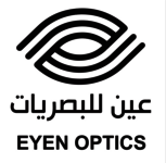 دخول - EYEN OPTICL - Daftra